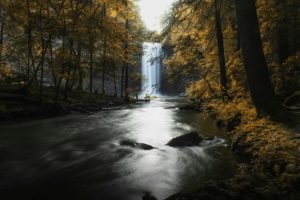 Principles of Photography: The Basics - Hartford Photography